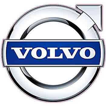 Volvo 760 Lowering Springs - RED POWER MOTORSPORT